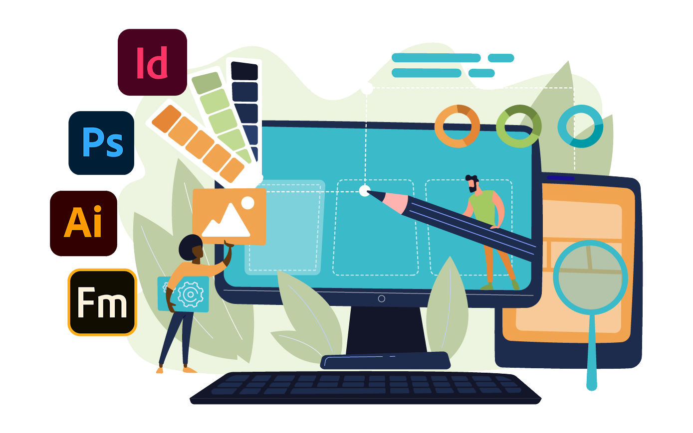 Desktop Publishing MultiLocalize desktop-publishing-multilocalize
